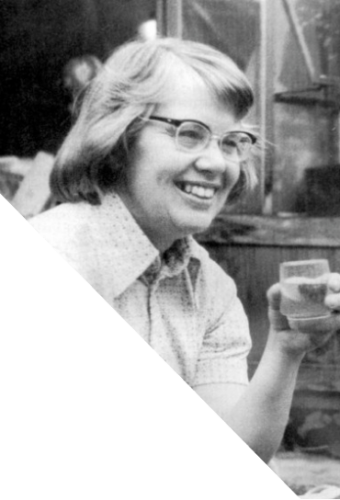 Our History | Mary Lyon Centre